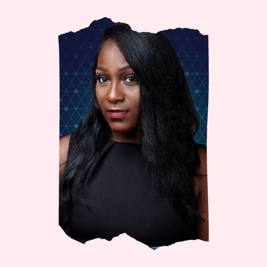 8 Black Women Web Designers To Know | Sistahbiz